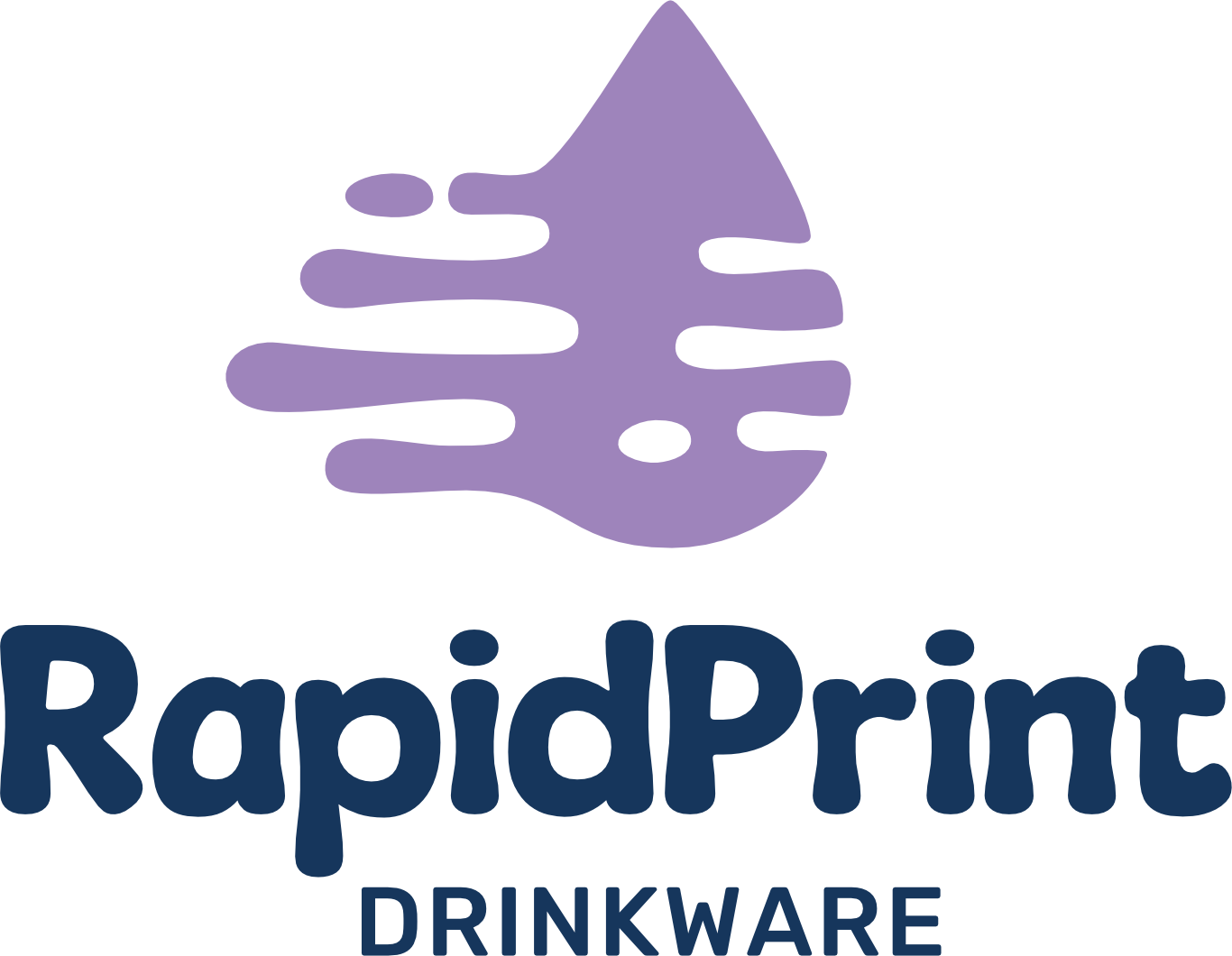 The Intention Behind Every Glass: Why We Do What We Do - RapidPrint ...